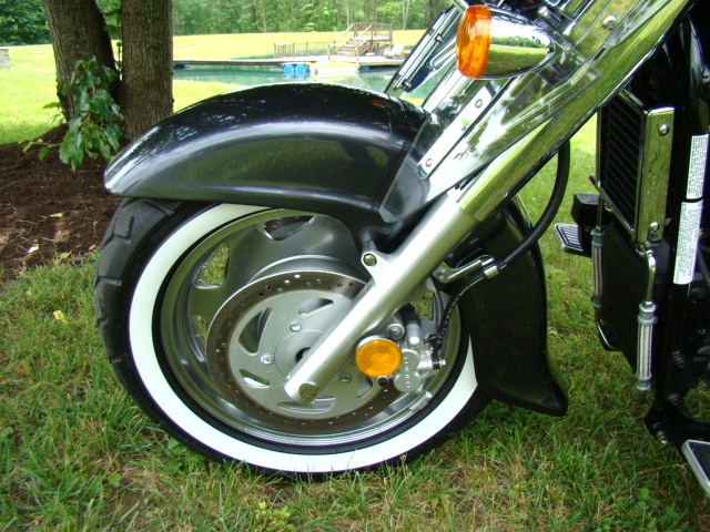 Salvage RV Parts 2006 SUZUKI BOULEVARD C90T FOR SALE ATV UTVs Boats ...