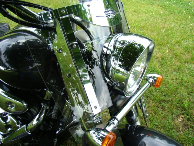 Salvage RV Parts 2006 SUZUKI BOULEVARD C90T FOR SALE ATV UTVs Boats ...