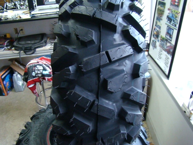 Salvage RV Parts UTV / ATV WHEELS AND TIRES FOR SALE !! ATV UTVs Boats ...