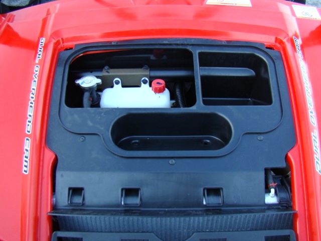 Used RV Parts New 2012 Polaris RZR 900 XP ATV UTVs Boats Golf Carts and ...